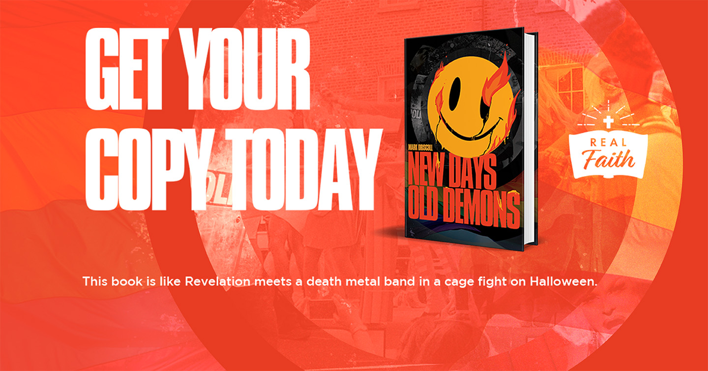 new-days-hero – RealFaith